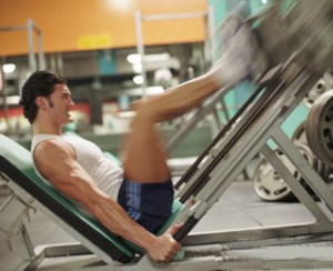 Achieving More than You Think You Can – Matthew McCraw