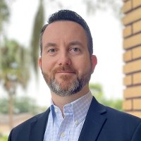 Matthew McCraw – love better, think better, live better